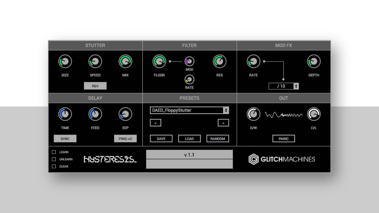Best Delay Vst Plugins For Free - synthstudiosind