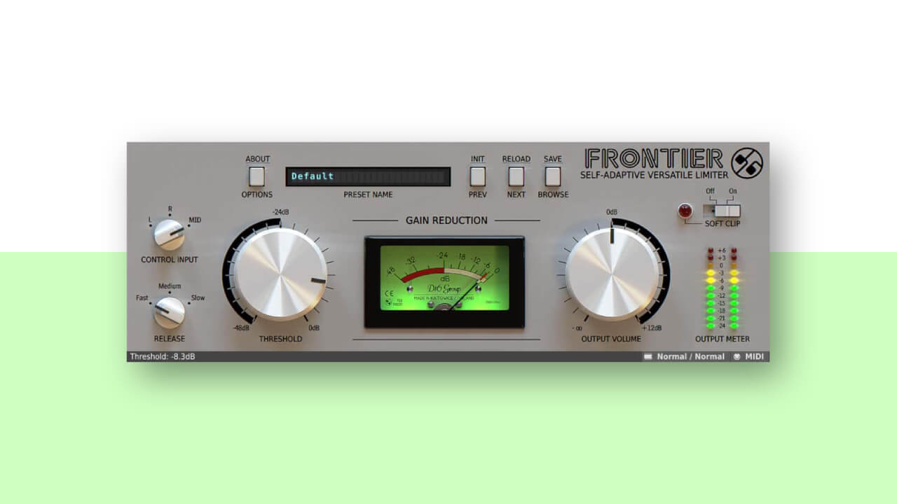 Best Free VST Plugins in 2022 - synthstudiosind