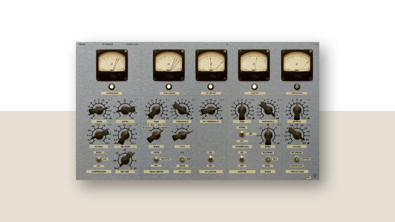 Best Free VST Plugins in 2022 - synthstudiosind