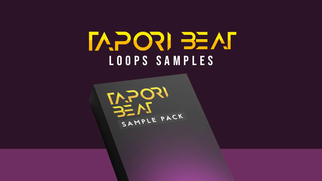 Tapori Beat Loops Free Download - synthstudiosind