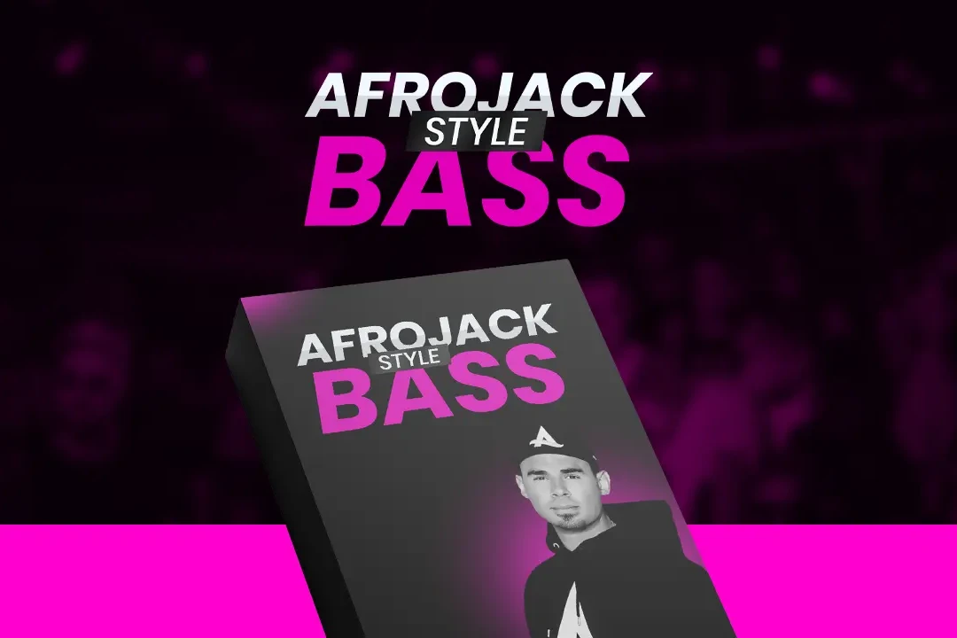 synthstudiosind - Music Production Tips & Sample Packs